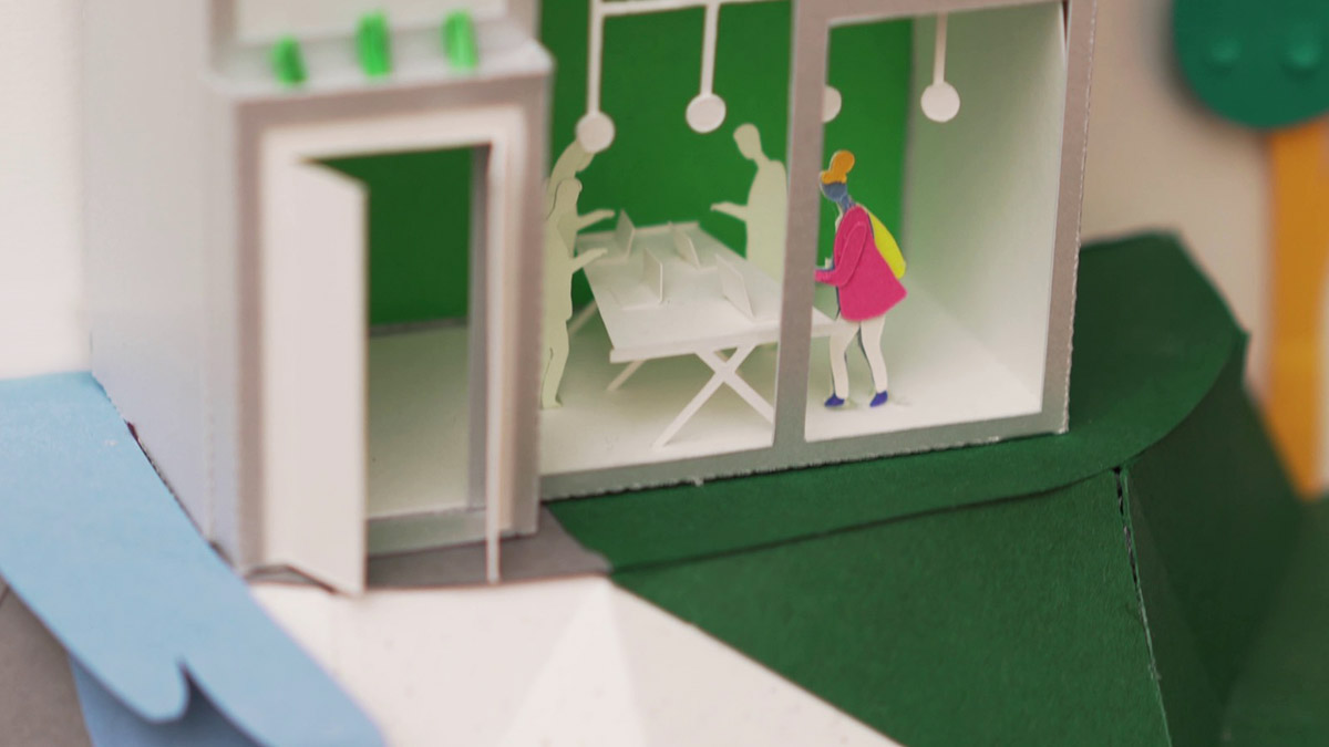 Building IlliteraCity - Sam Pierpoint